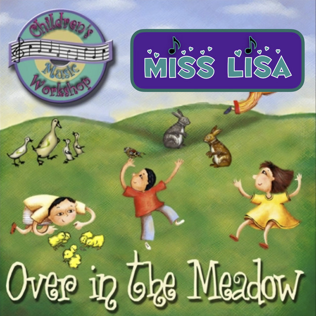 BPM and key for songs by Miss Lisa | Tempo for Miss Lisa songs ...