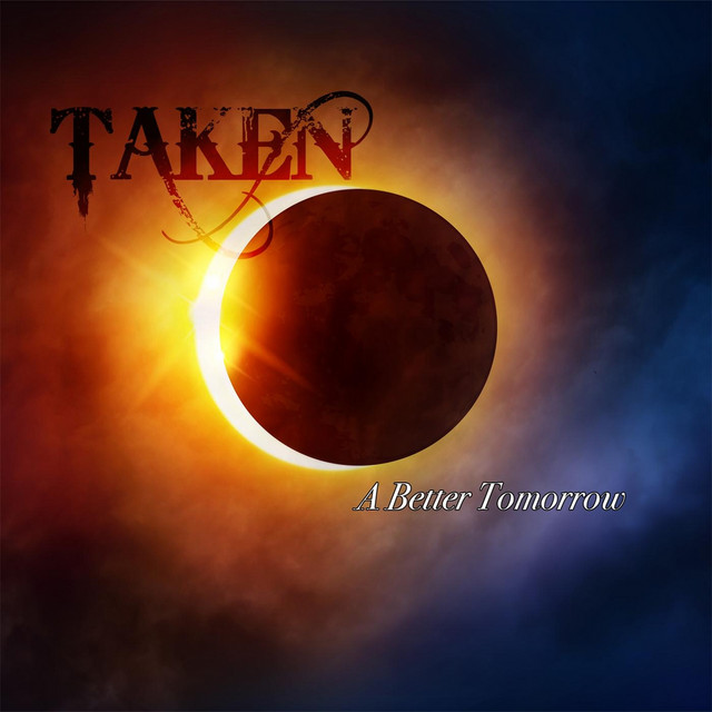 BPM and key for songs by Taken | Tempo for Taken songs | SongBPM ...