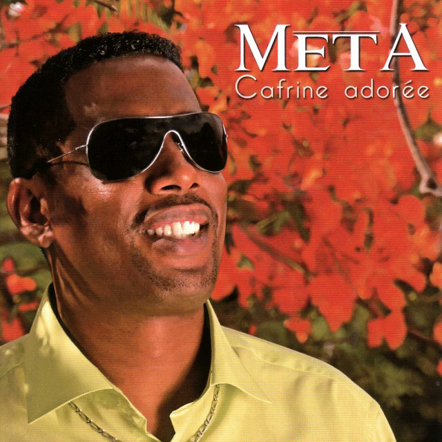 Meta | Spotify