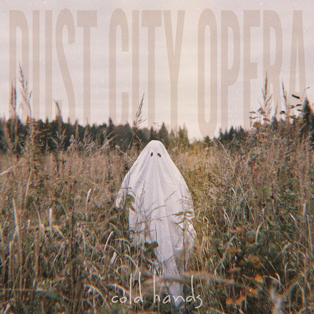 Drunk On A Ladder - song and lyrics by Dust City Opera | Spotify