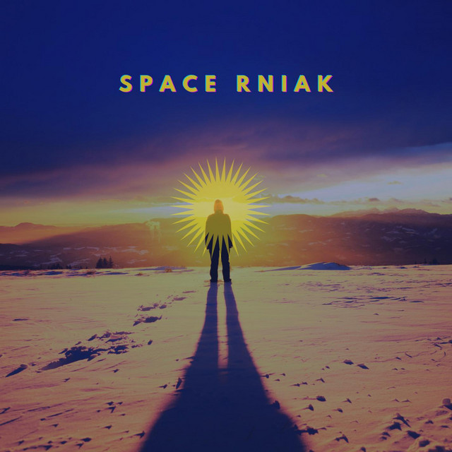 Spacerniak - Album by Godra | Spotify
