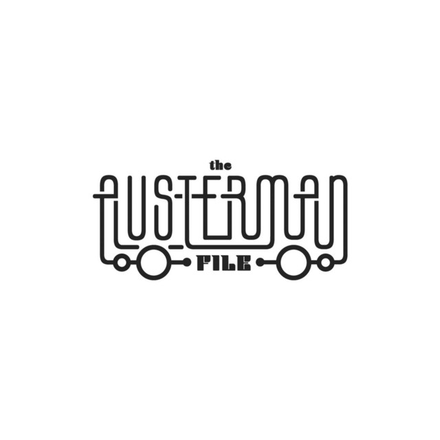 The Austerman File | Spotify