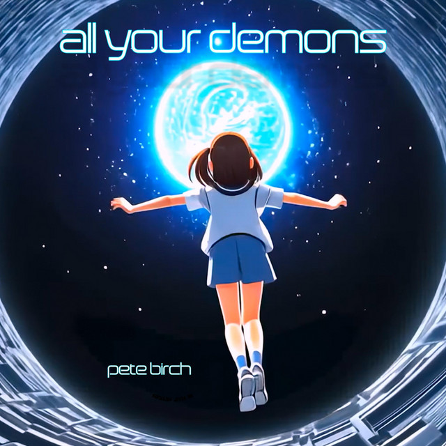 All Your Demons - Single by Pete Birch | Spotify