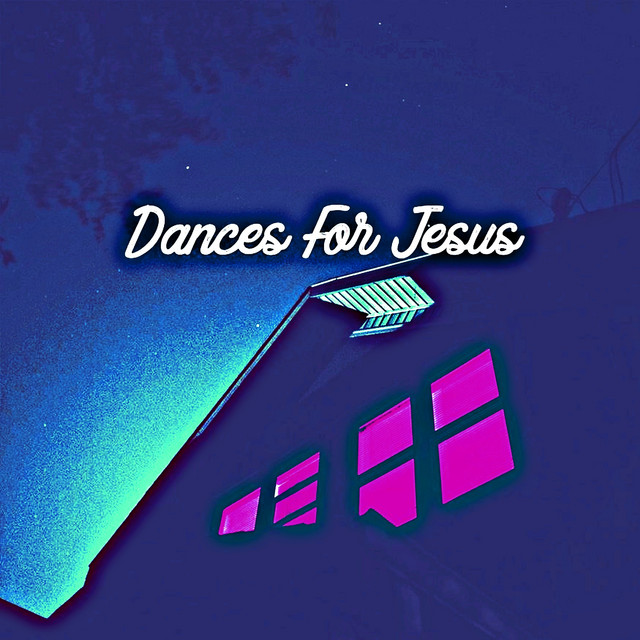 James Cortez: Songs list, genres, analysis and similar artists - Chosic