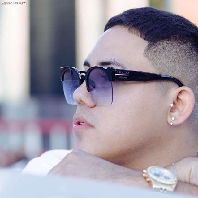 Me Piensas - Single by Angel Castillo | Spotify