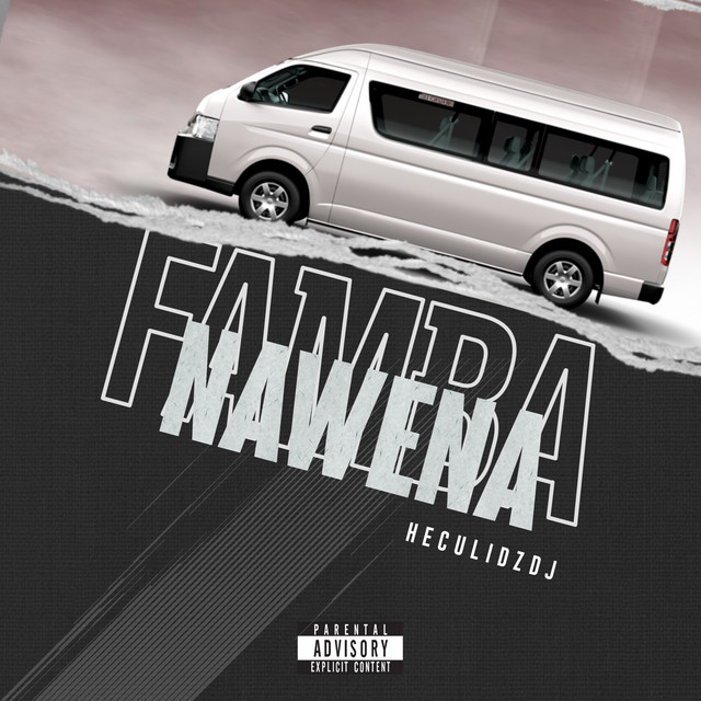 Famba nawena - Remix - song and lyrics by Heculidzdj | Spotify
