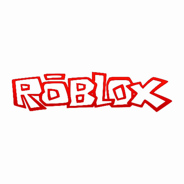 Nostalgic Roblox - Single by TROOPER9585 | Spotify