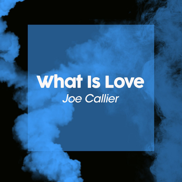Joe Callier | Spotify