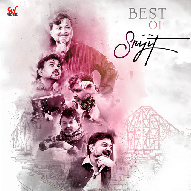 Chawl Raastaye (From "Autograph") - song and lyrics by Shreya Ghoshal ...