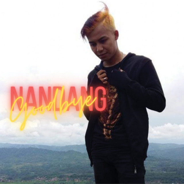 Nandang | Spotify
