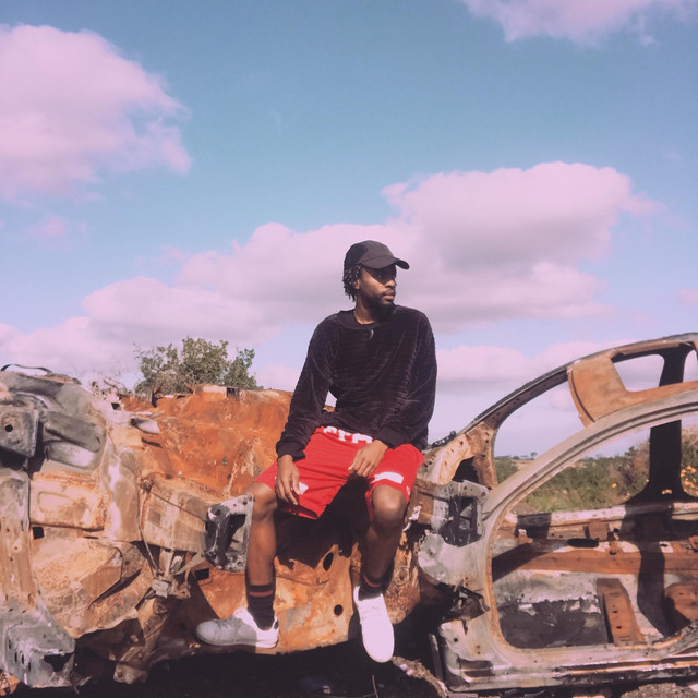 2019 Recap - Album by Mikhaell | Spotify