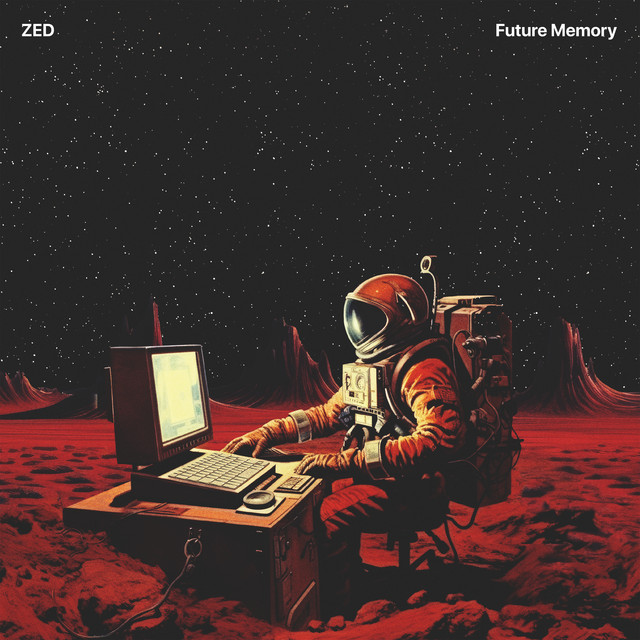 Face the Rain - song and lyrics by Zed | Spotify