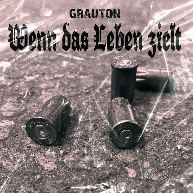 Grauton: Songs list, genres, analysis and similar artists - Chosic