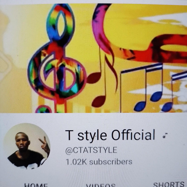 T style beats collection - Single by T STYLE | Spotify