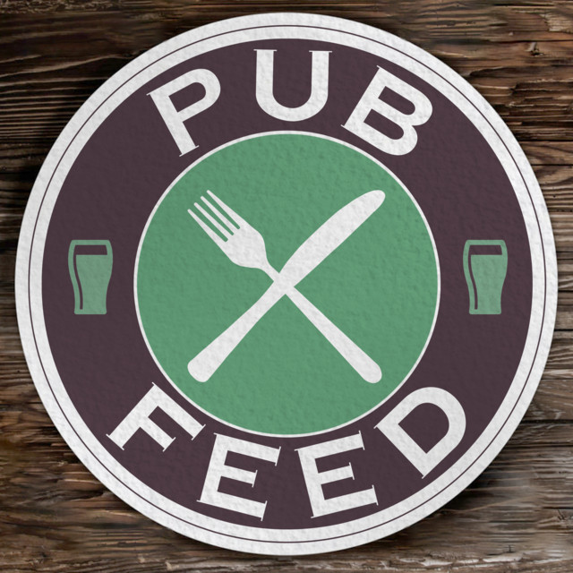 Pub Feed - Compilation by Various Artists | Spotify