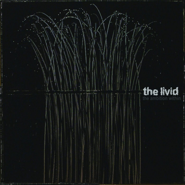 The Ambition Within - Album by The Livid | Spotify