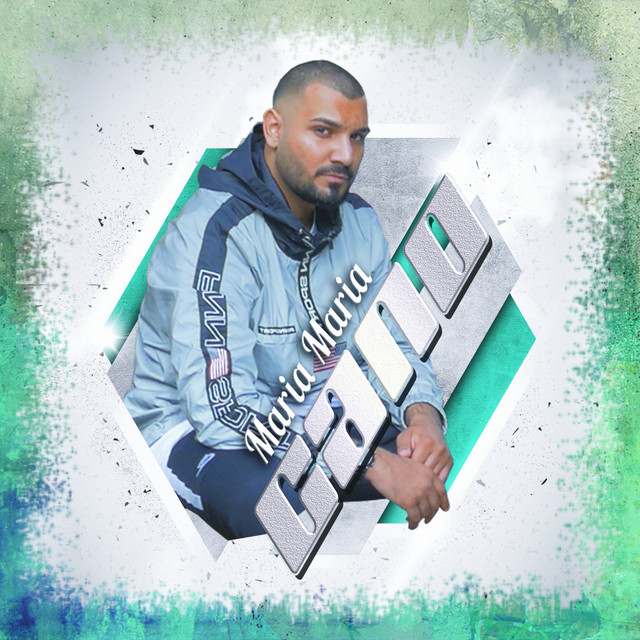 Cano: Songs list, genres, analysis and similar artists - Chosic