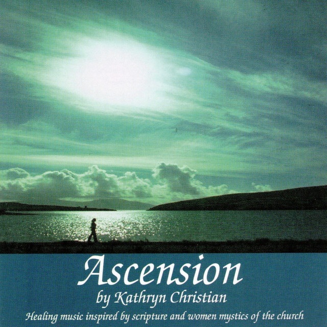 Beatitudes - song and lyrics by Kathryn Christian | Spotify
