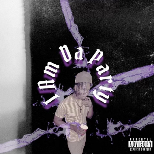 I Am Da Party (Official Audio) - Album by PartyHard9mm | Spotify