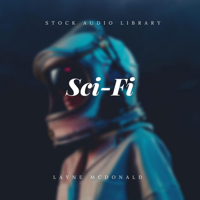 Opening Theme C - song and lyrics by Layne McDonald | Spotify