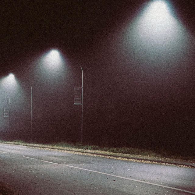 night phonk vol. three - Compilation by Various Artists | Spotify