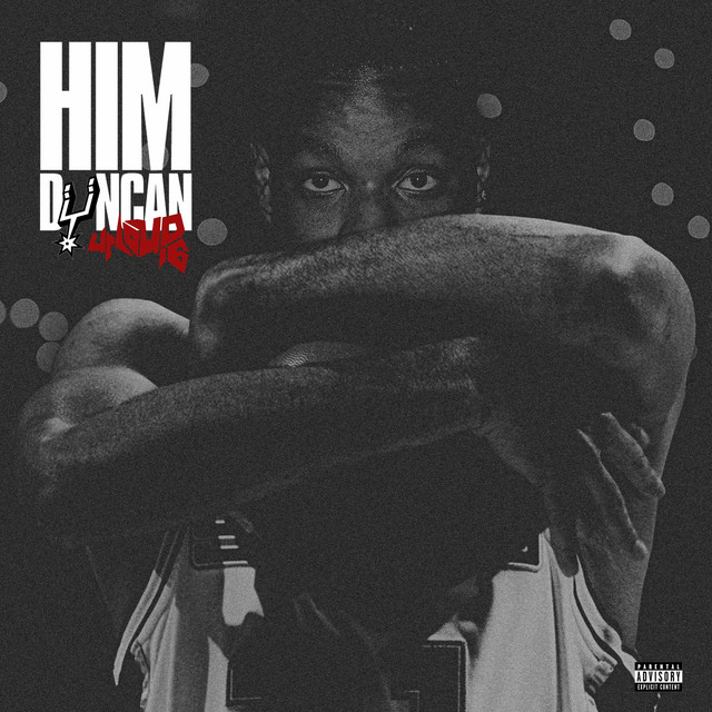 Him Duncan - Album by UnoUp6 | Spotify