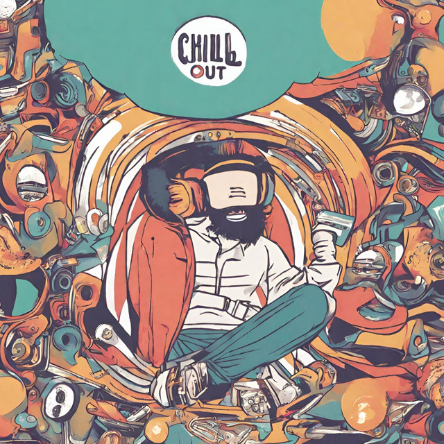 In My Room - song and lyrics by Afternoon Chill Music | Spotify