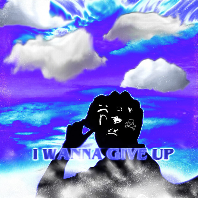 i-wanna-give-up-single-by-milleniumkid-spotify