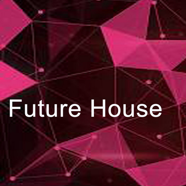 Future House 2019 (The Best EDM, Trap, Bigroom, Dirty House ...