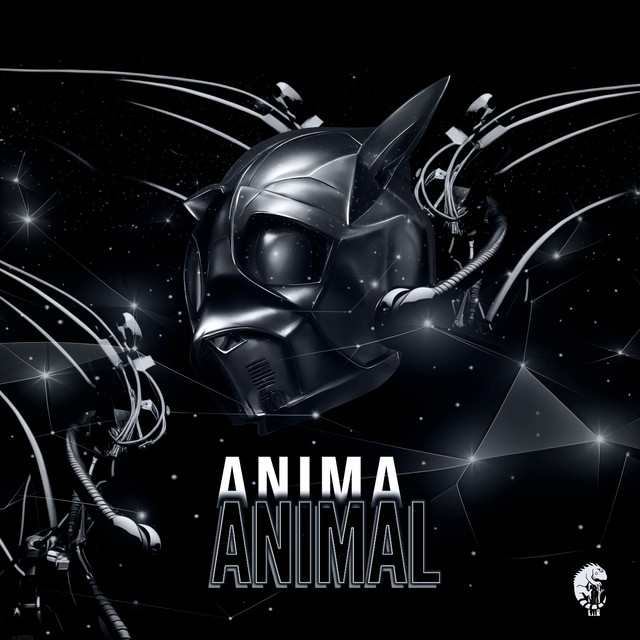 Animal - Single by Anima | Spotify