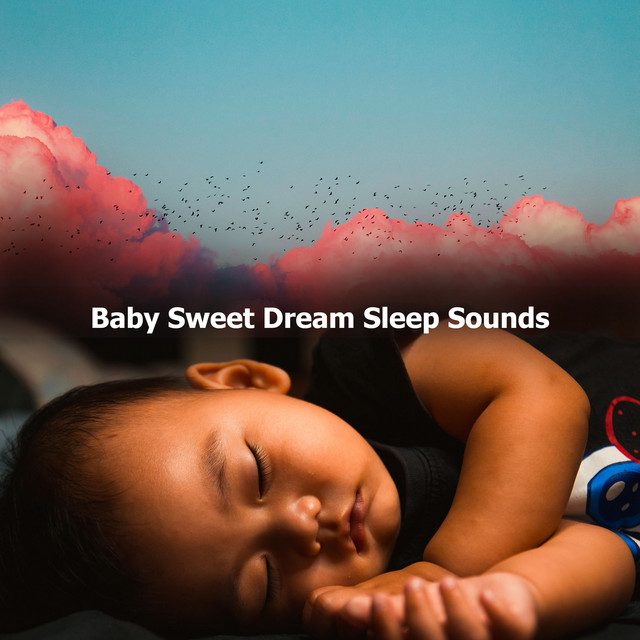 Swish - song and lyrics by Baby Shushing | Spotify