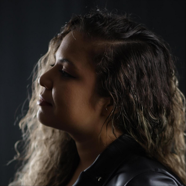 Alessandra Gonzalez songs list in order - Chosic