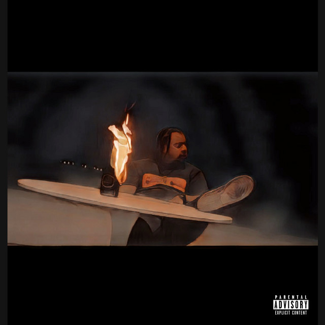 Fvck Wit Me - Single by CurtisM.A.C. | Spotify