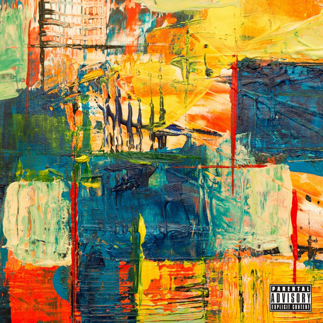 1:11 PM - song and lyrics by 717sel | Spotify