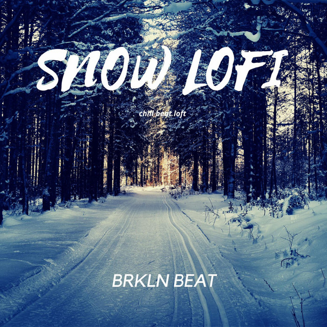 Brkln Beat: Songs list, genres, analysis and similar artists - Chosic