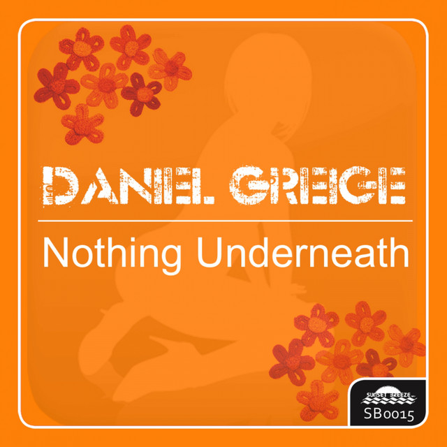 Daniel Greige | Spotify
