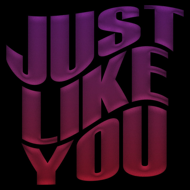 Just Like You - Single by Newah | Spotify
