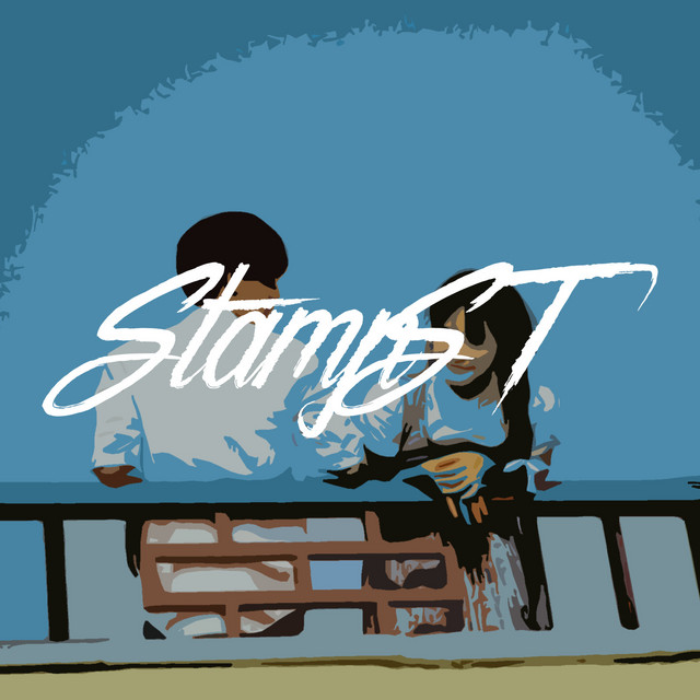 อาจจะพบกันในวันที่พร้อม - song and lyrics by STAMP-ST، YBC Nicotine ...