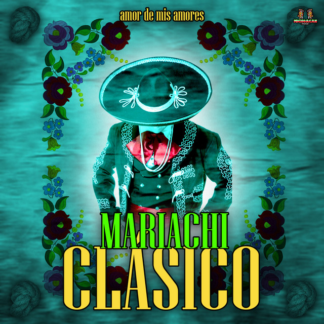 BPM and key for songs by Mariachi | Tempo for Mariachi songs | SongBPM ...