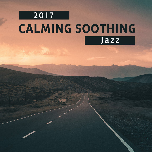 Mellow Flow - song and lyrics by Chillout Jazz | Spotify
