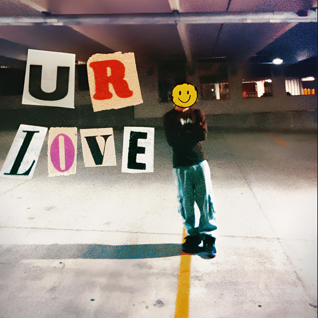 ur love ? (Demo Tape) - Single de Keke Rose | Spotify