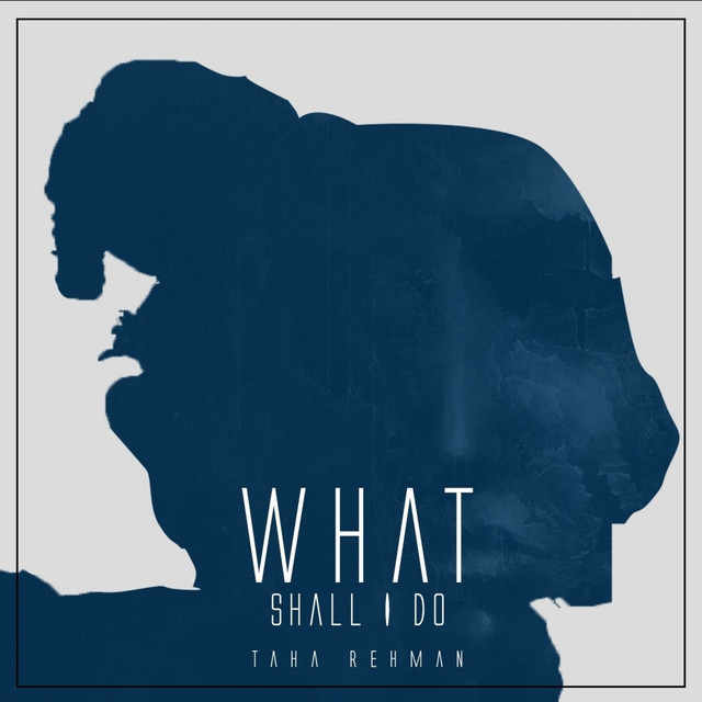 Taha Rehman | Spotify
