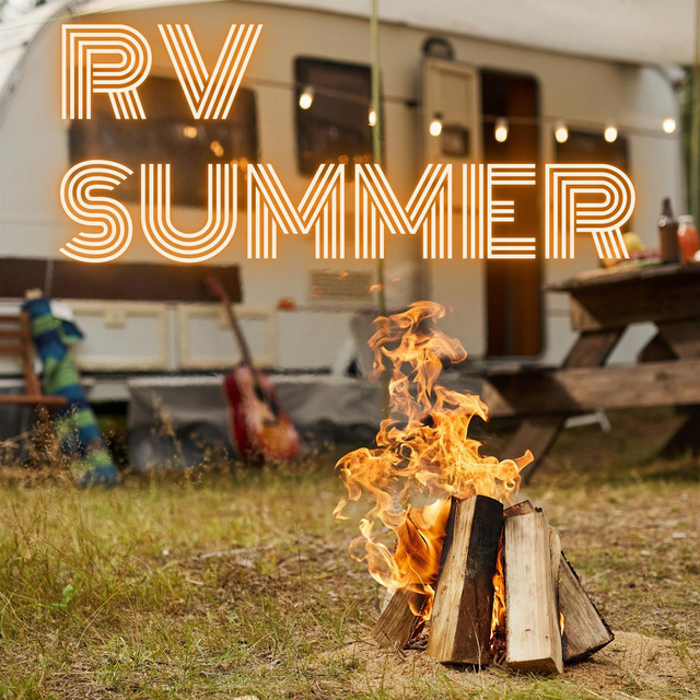 RV Summer - Compilation by Various Artists | Spotify