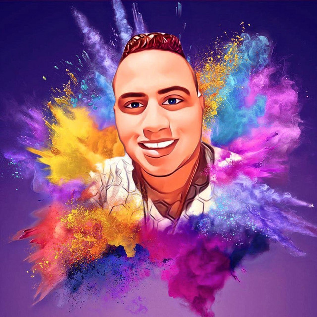 Dj Tom Santos: genres, songs, analysis and similar artists - Chosic