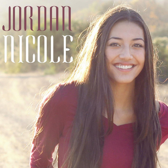 Jordan Nicole - Single by Jordan Nicole | Spotify