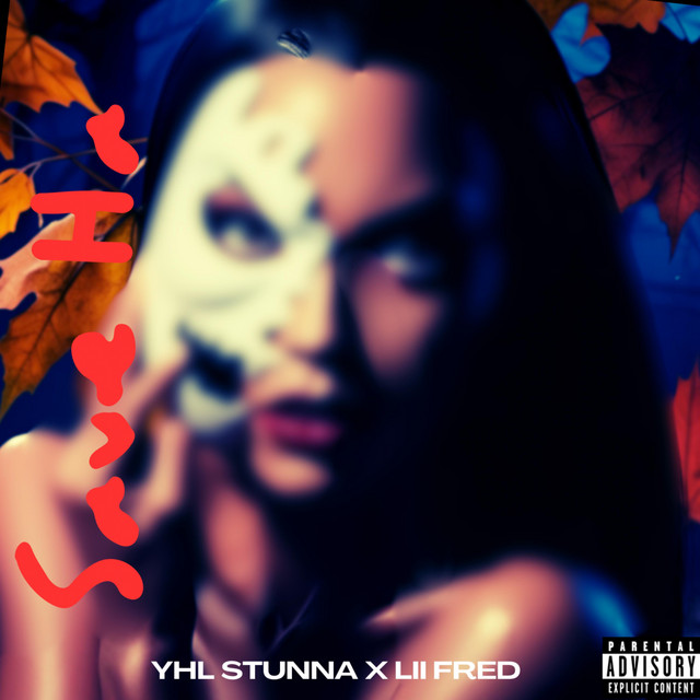 YHL Stunna | Spotify