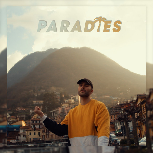 Paradies - song and lyrics by Jegeo | Spotify