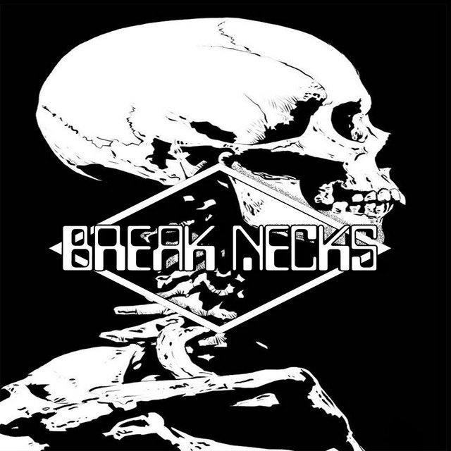 Break Neck Concert & Tour History | Concert Archives