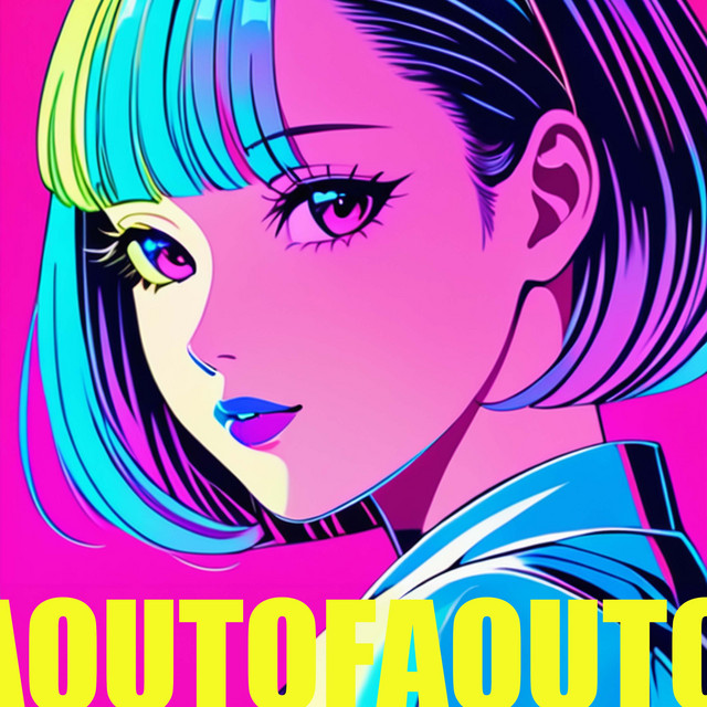 Out of a - Single by BELAZY | Spotify