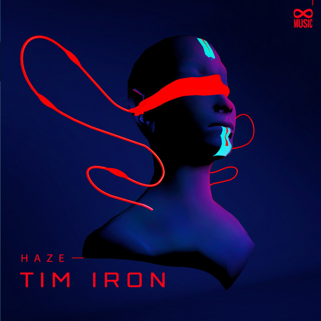 Haze - Extended Mix - song and lyrics by Tim Iron | Spotify